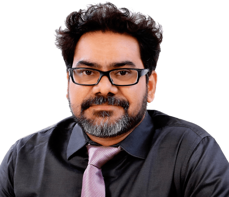 Tele Medicine Online Consultation - Best Sexologist - Dr Rana's